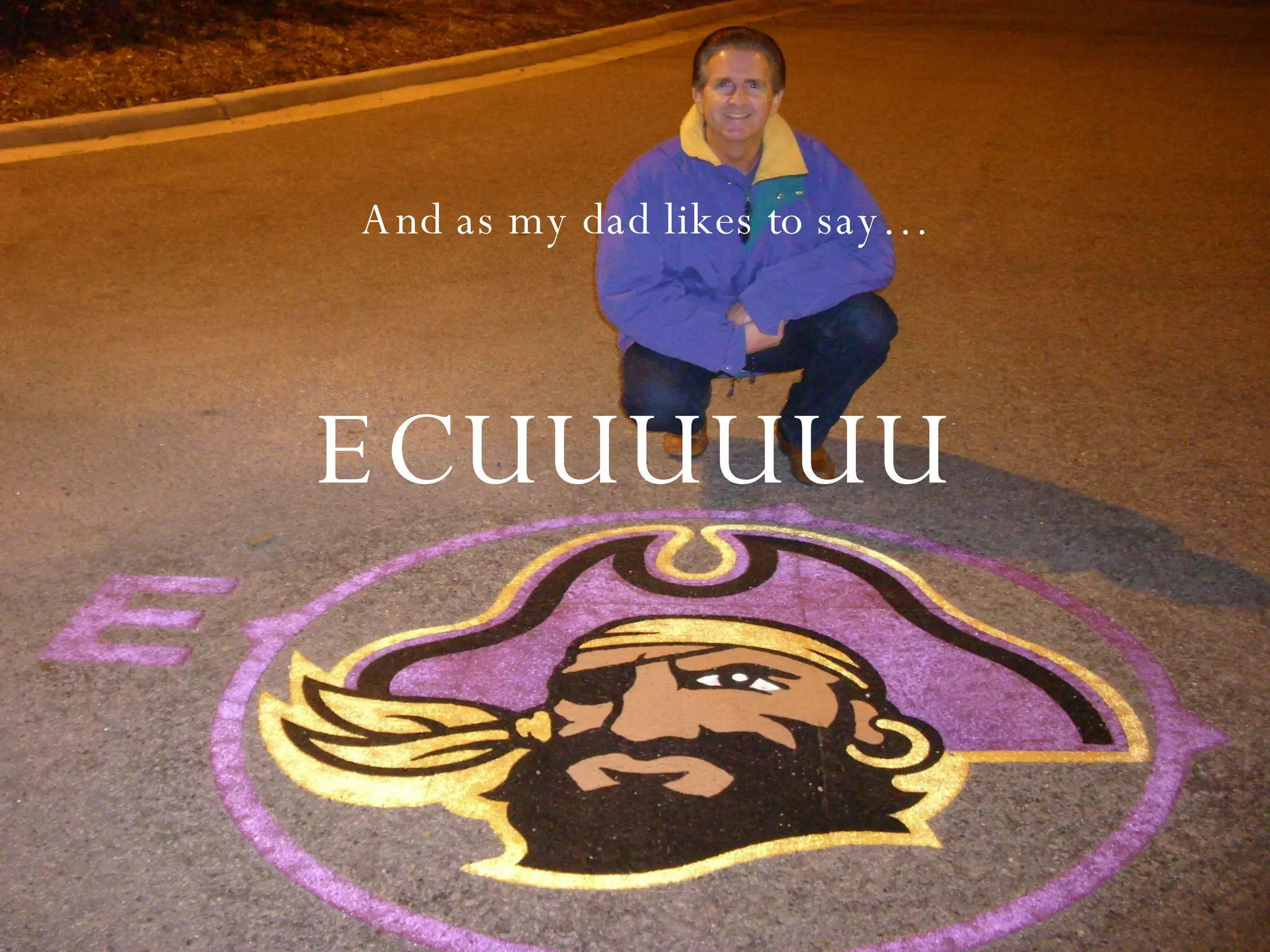 ECU Basketball Photos | PPT | College Basketball | College Sports