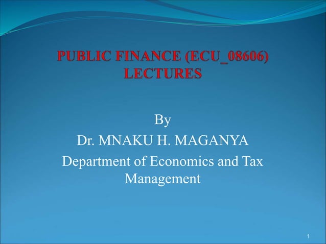 ECU_08606 LECTURE 8.ppt