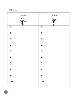 Dgl Microsoft Clipart