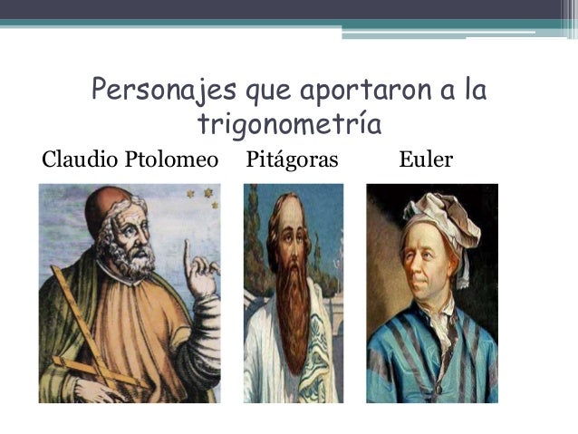 Ecuaciones con mas de una función trigonométrica