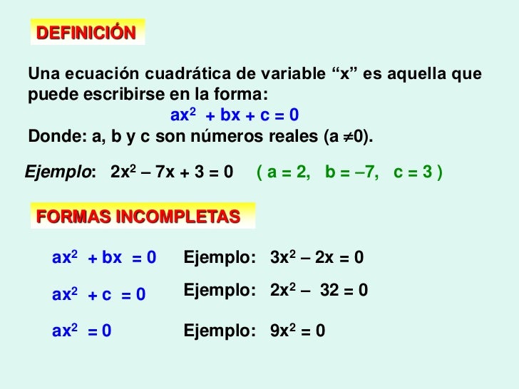 Que Significa X En Las Ecuaciones at Hamish Riddoch blog