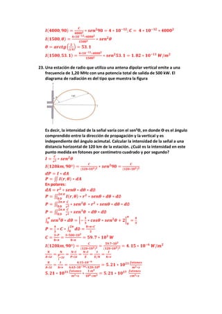 Ecuaciones de Maxwell y ondas electromagnéticas.pdf