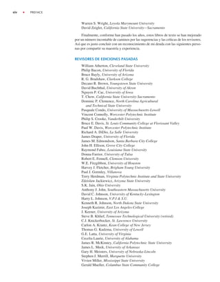 Ecuaciones diferenciales 7ed - Zill, Cullen.pdf