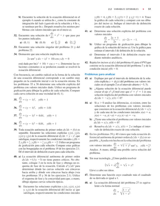 Ecuaciones diferenciales 7ed - Zill, Cullen.pdf