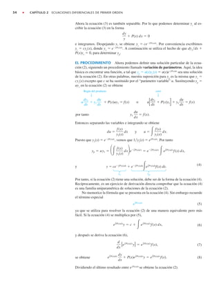 Ecuaciones diferenciales 7ed - Zill, Cullen.pdf