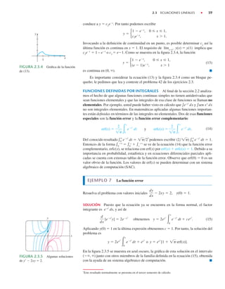 Ecuaciones diferenciales 7ed - Zill, Cullen.pdf