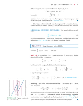Ecuaciones diferenciales 7ed - Zill, Cullen.pdf