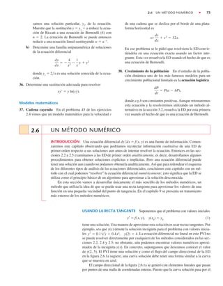 Ecuaciones diferenciales 7ed - Zill, Cullen.pdf