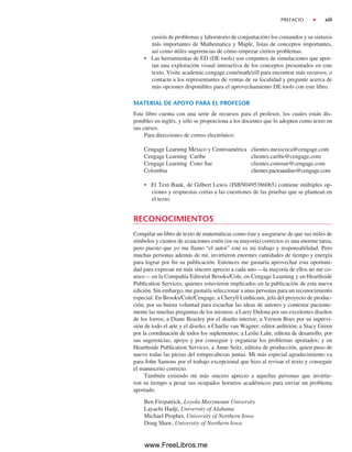 Ecuaciones_Diferenciales_Dennis_Zill_7a.pdf