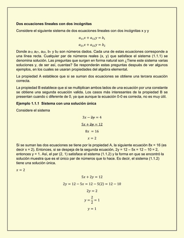 Ecuaciones lineales de dos incognitas.docx