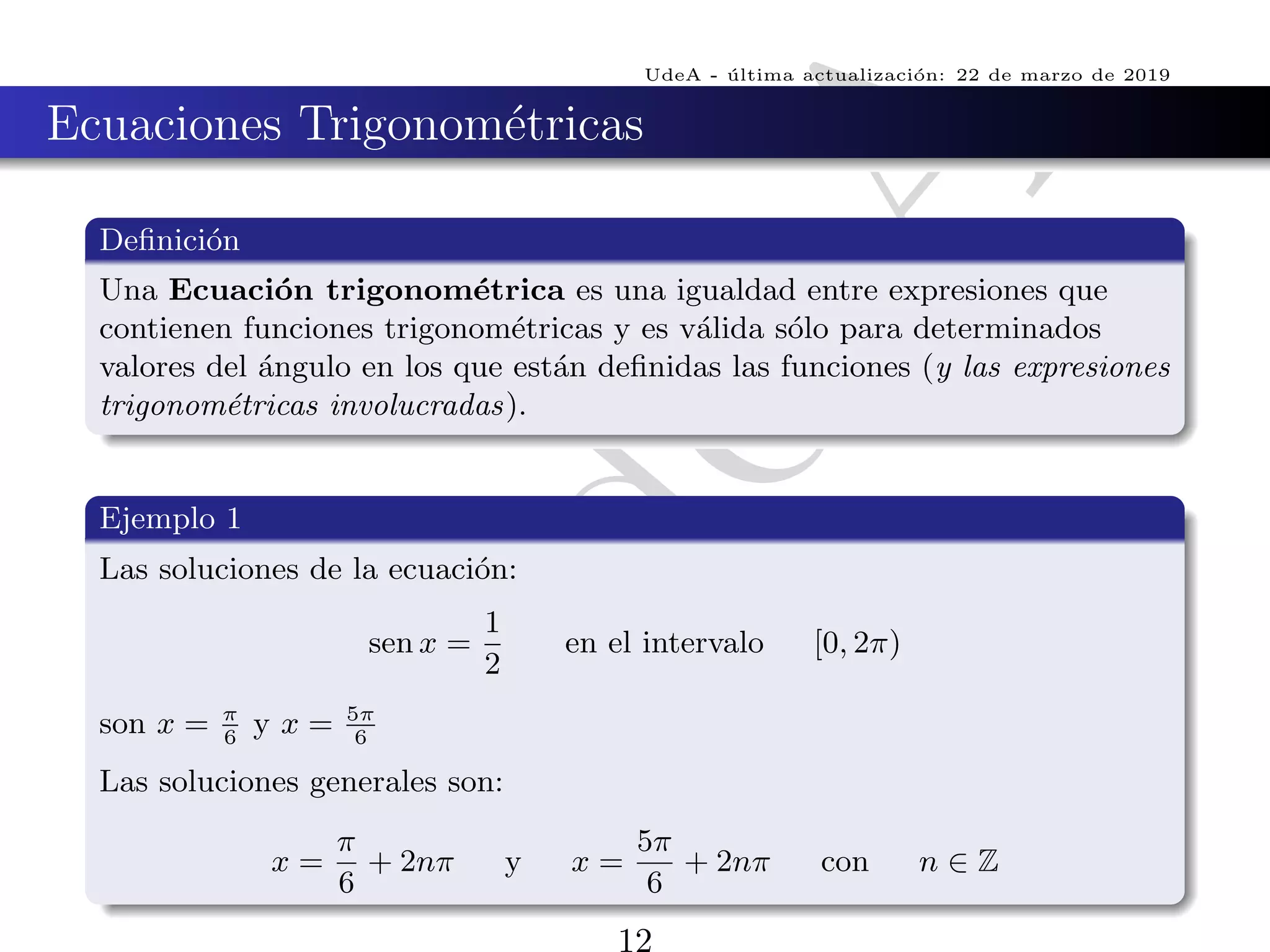 ECUACIONES TRIGONOMETRICAS.pdf