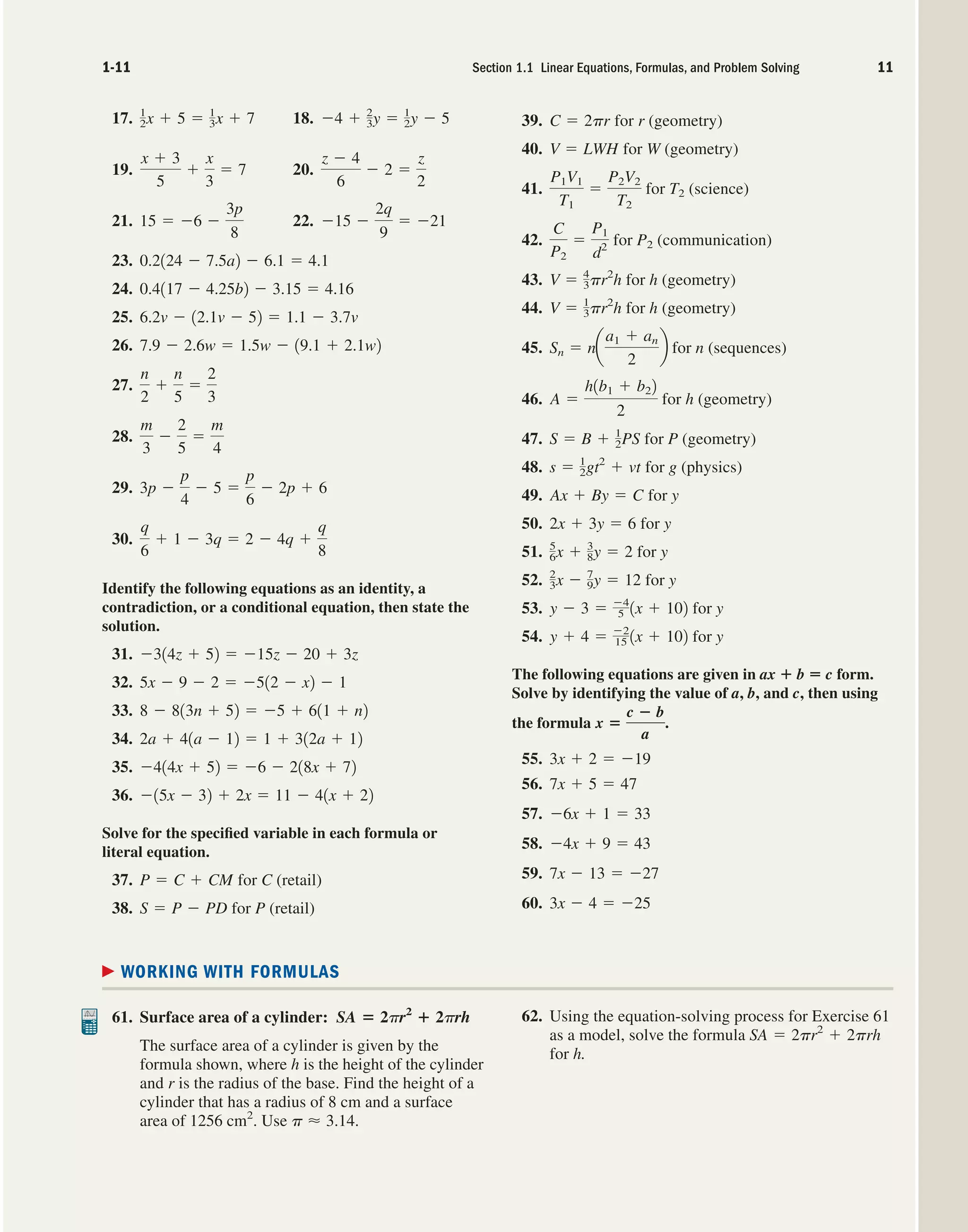 Ecuaciones y Desigualdades.pdf