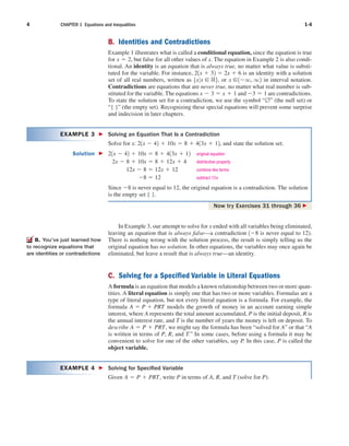 Ecuaciones y Desigualdades.pdf