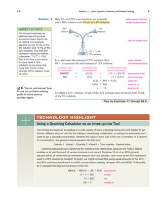 Ecuaciones y Desigualdades.pdf