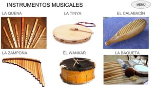 Ecuador - Matemáticas | PPT