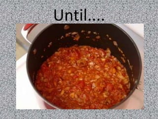 Ecuadorian food. by indah aretha | PPT