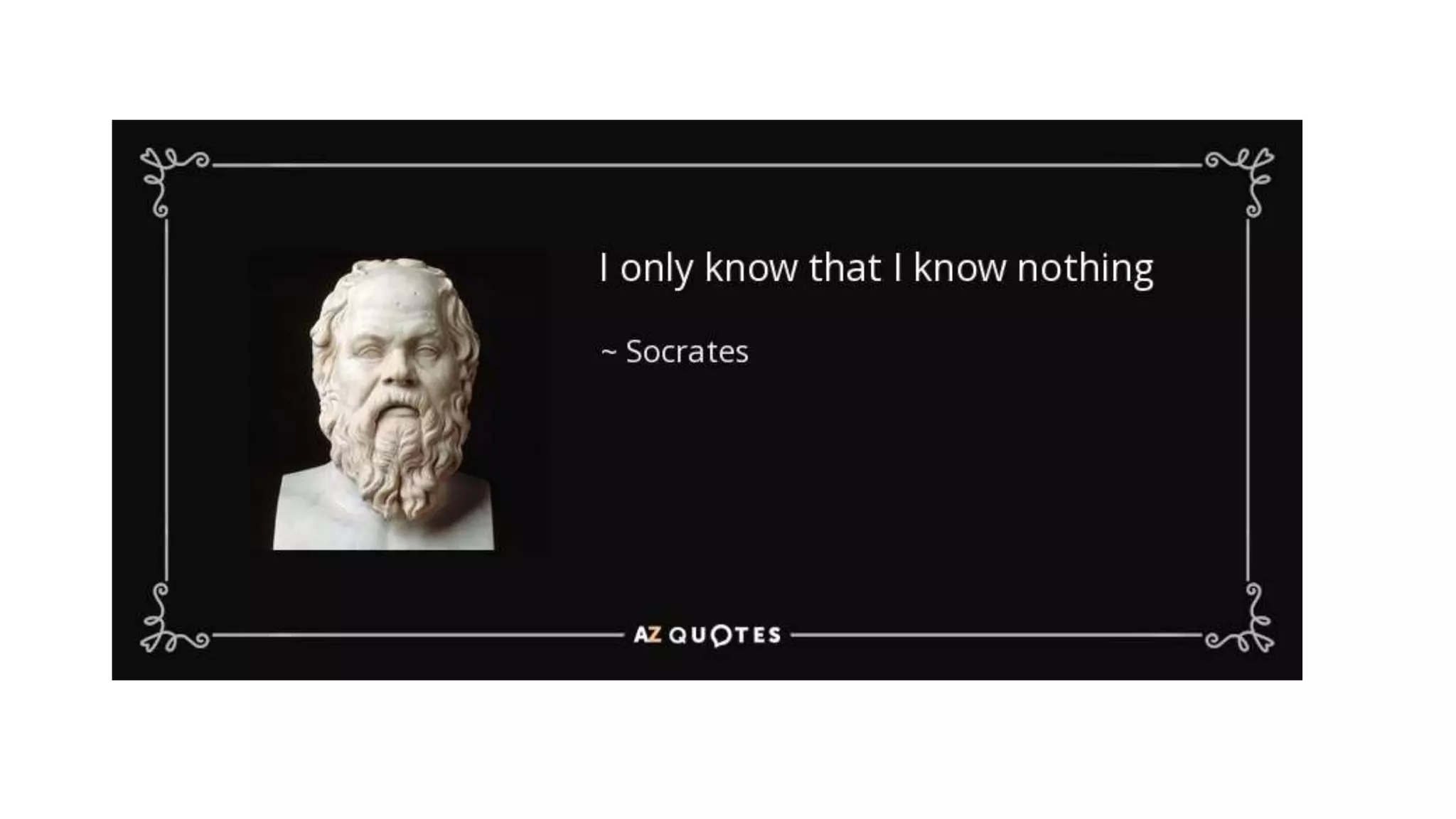 Ecuadorian language and culture | PPT