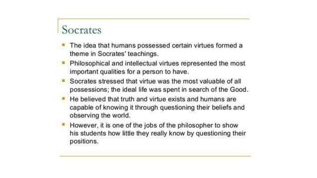 Ecuadorian language and culture | PPT