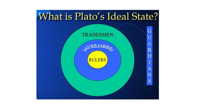 Ecuadorian language and culture 1 | PPT