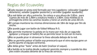 ECUAVOLEY.pptx
