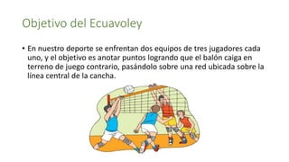 ECUAVOLEY.pptx