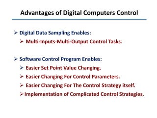 ECU_Mechatronics_Presentation_Ready.ppt