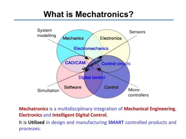 ECU_Mechatronics_Presentation_Ready.ppt