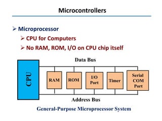 ECU_Mechatronics_Presentation_Ready.ppt
