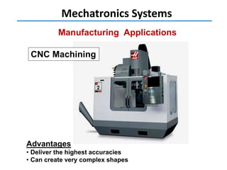 ECU_Mechatronics_Presentation_Ready.ppt