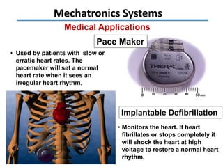 ECU_Mechatronics_Presentation_Ready.ppt
