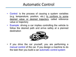 ECU_Mechatronics_Presentation_Ready.ppt