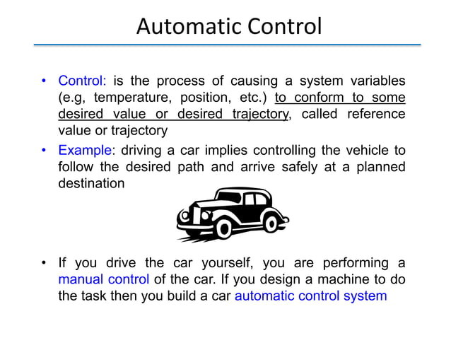 ECU_Mechatronics_Presentation_Ready.ppt