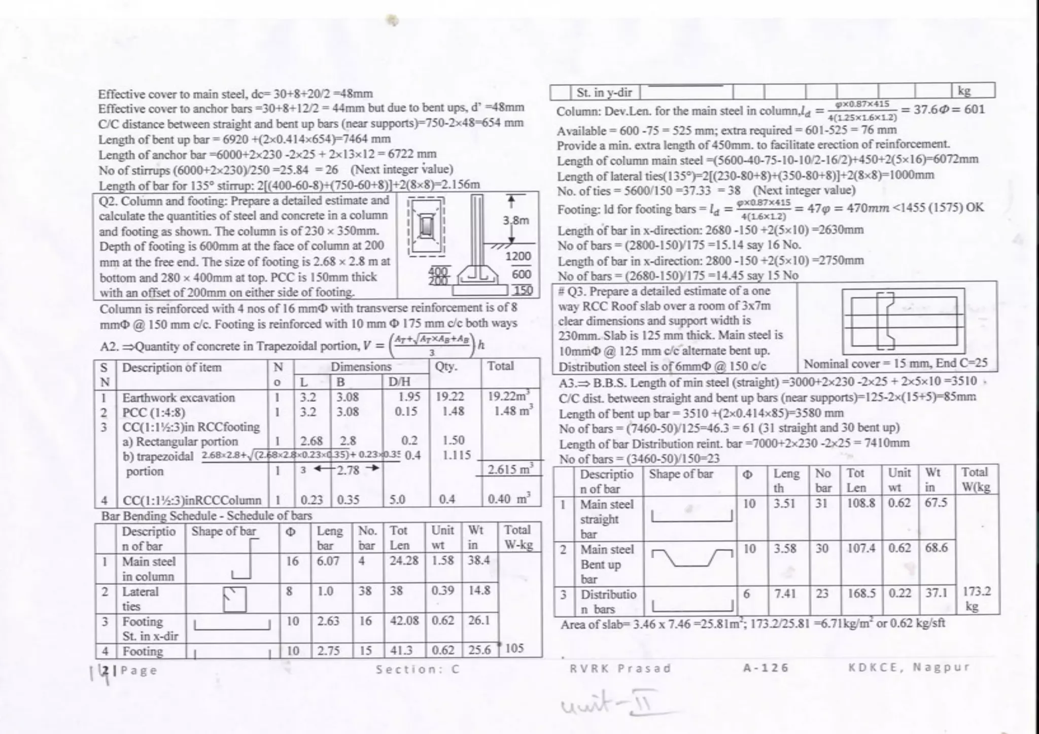 EC Unit 002 new (1).pdf