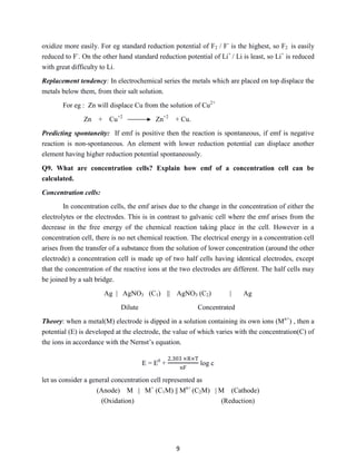 Ec Unit 2 Pdf