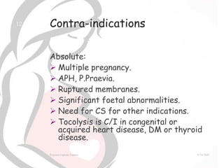 Ecv- External Cephalic Version- Define, Risk, procedure, step, benefits ...