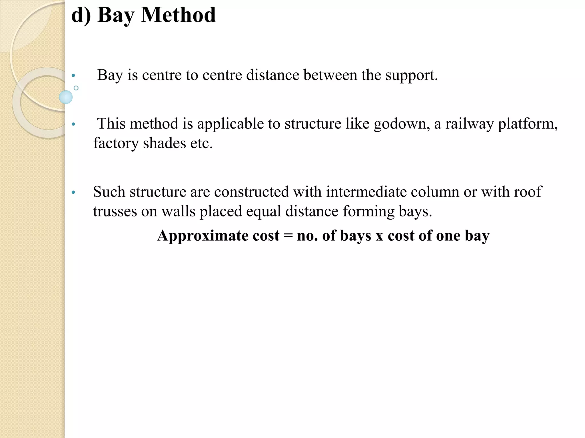 ECV All Chapters | PPTX