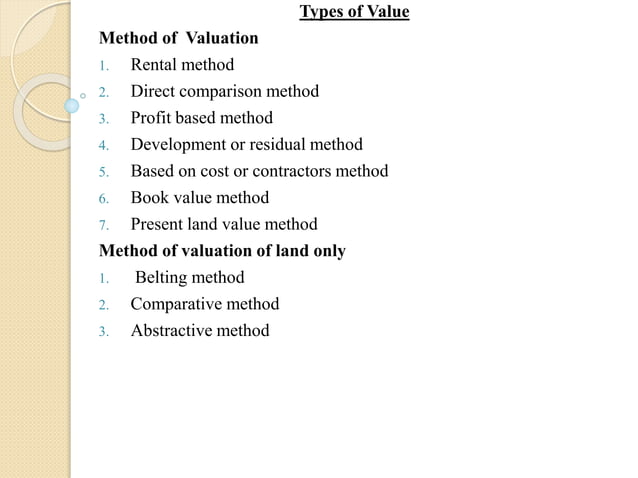 ECV All Chapters | PPTX | Personal Taxes | Personal Finance