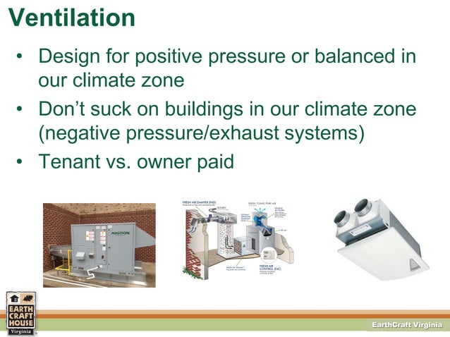 Mechanical Systems - From Design to Verification 12-11-13 | PPT