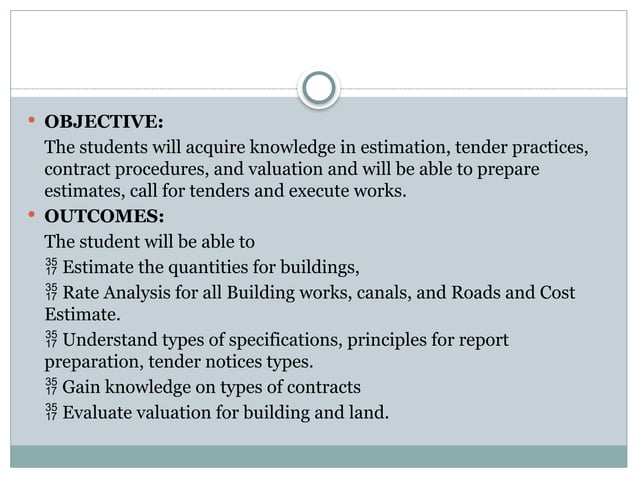 Quality of Human Life Course Introduction.pptx