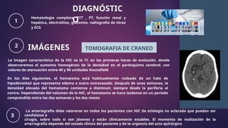 ECV DANI.pptxex exposición enfermedades cerebro vasculares hemorragico ...