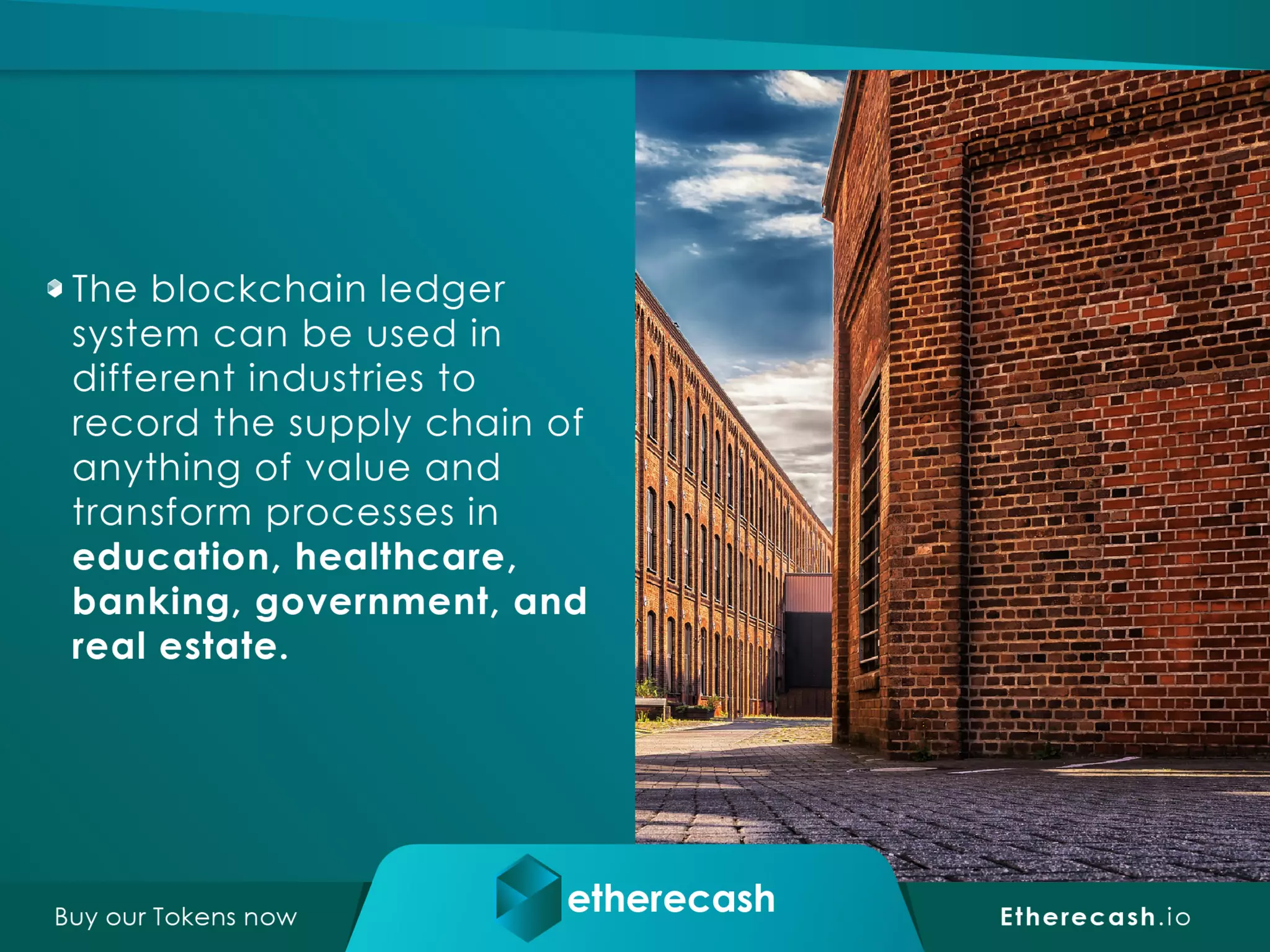 Walmart Developing Blockchain Technology for Food Safety | PDF