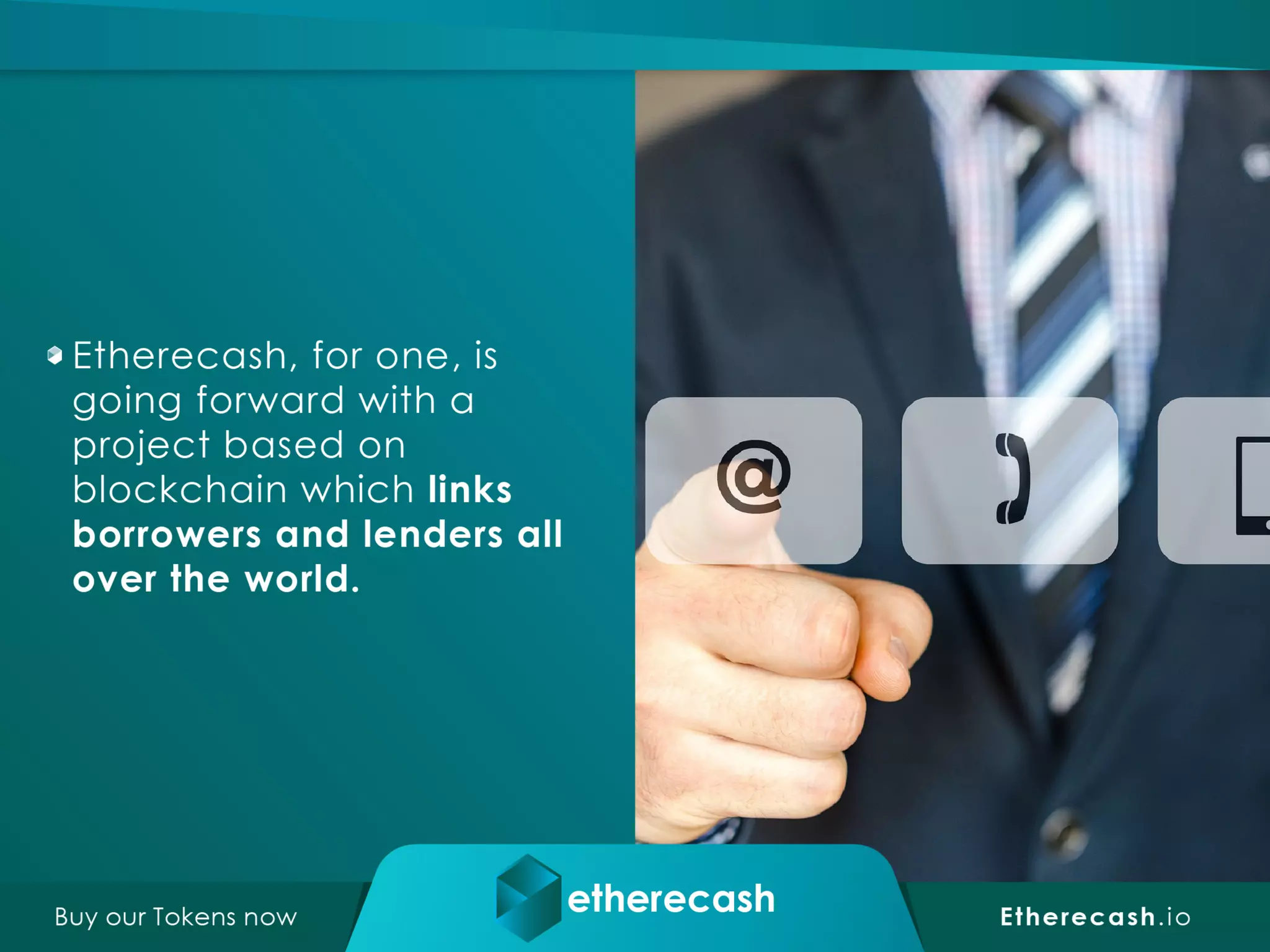 Walmart Developing Blockchain Technology for Food Safety | PDF