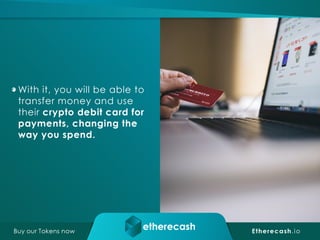 Walmart Developing Blockchain Technology for Food Safety | PPT