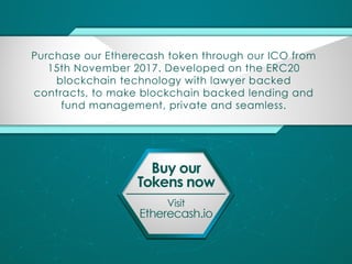 Walmart Developing Blockchain Technology for Food Safety | PPT