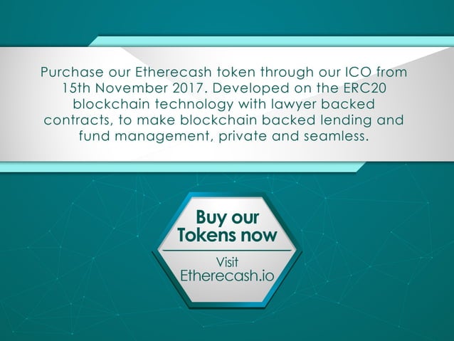 Walmart Developing Blockchain Technology for Food Safety | PDF