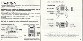 Ecw anarchy rules manual dreamcast ntsc | PPT