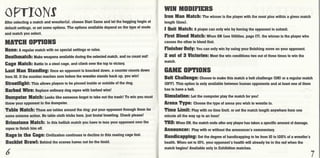 Ecw anarchy rules manual dreamcast ntsc | PDF