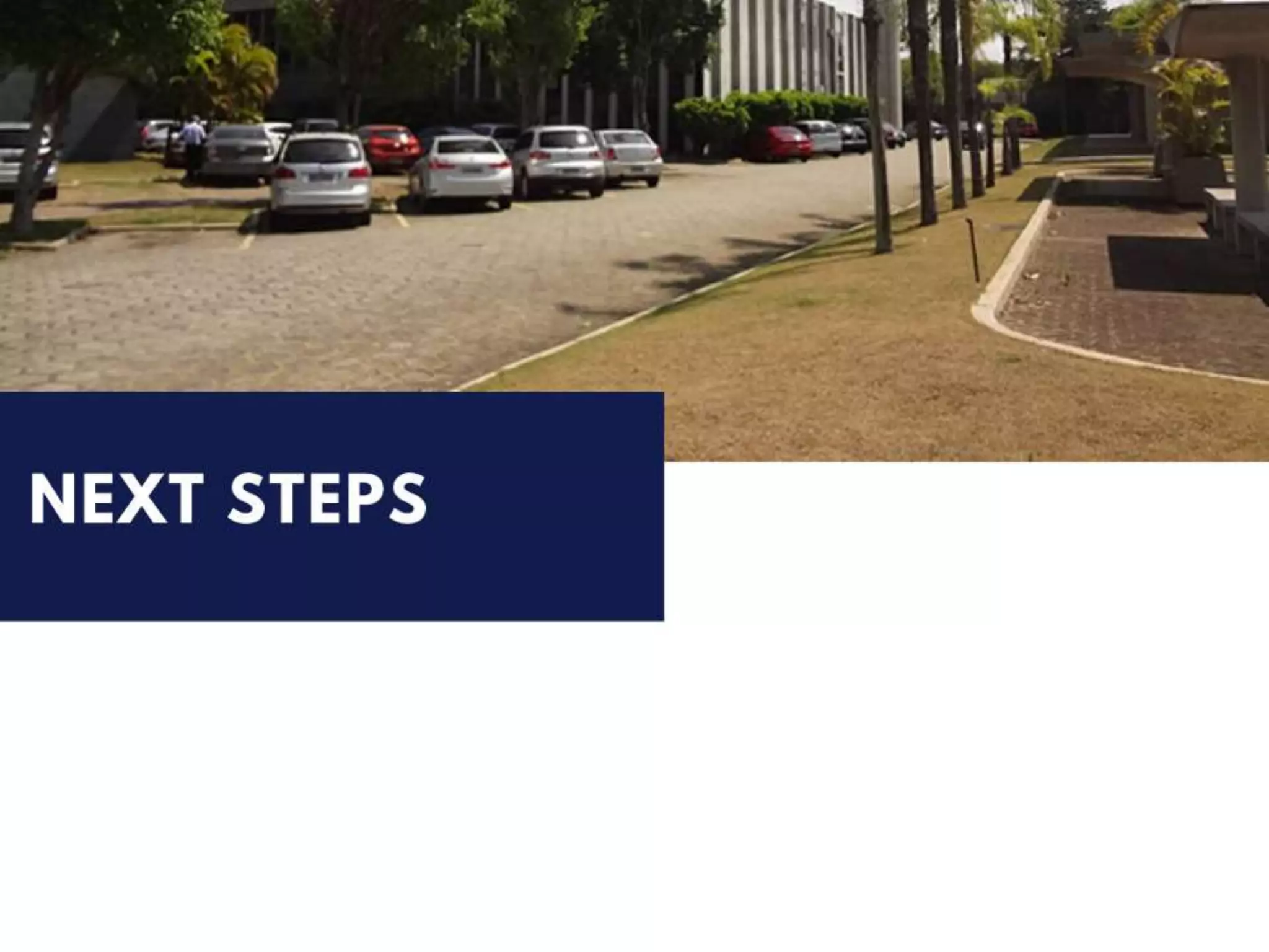 Retrofitting of road gutters with an infiltration-exfiltration system ...