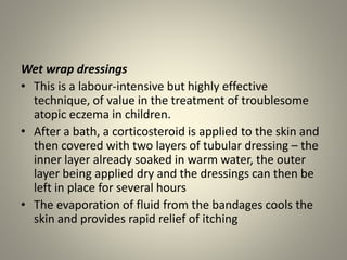 eczema-150128083226-conversion-gate01 (1).pdf