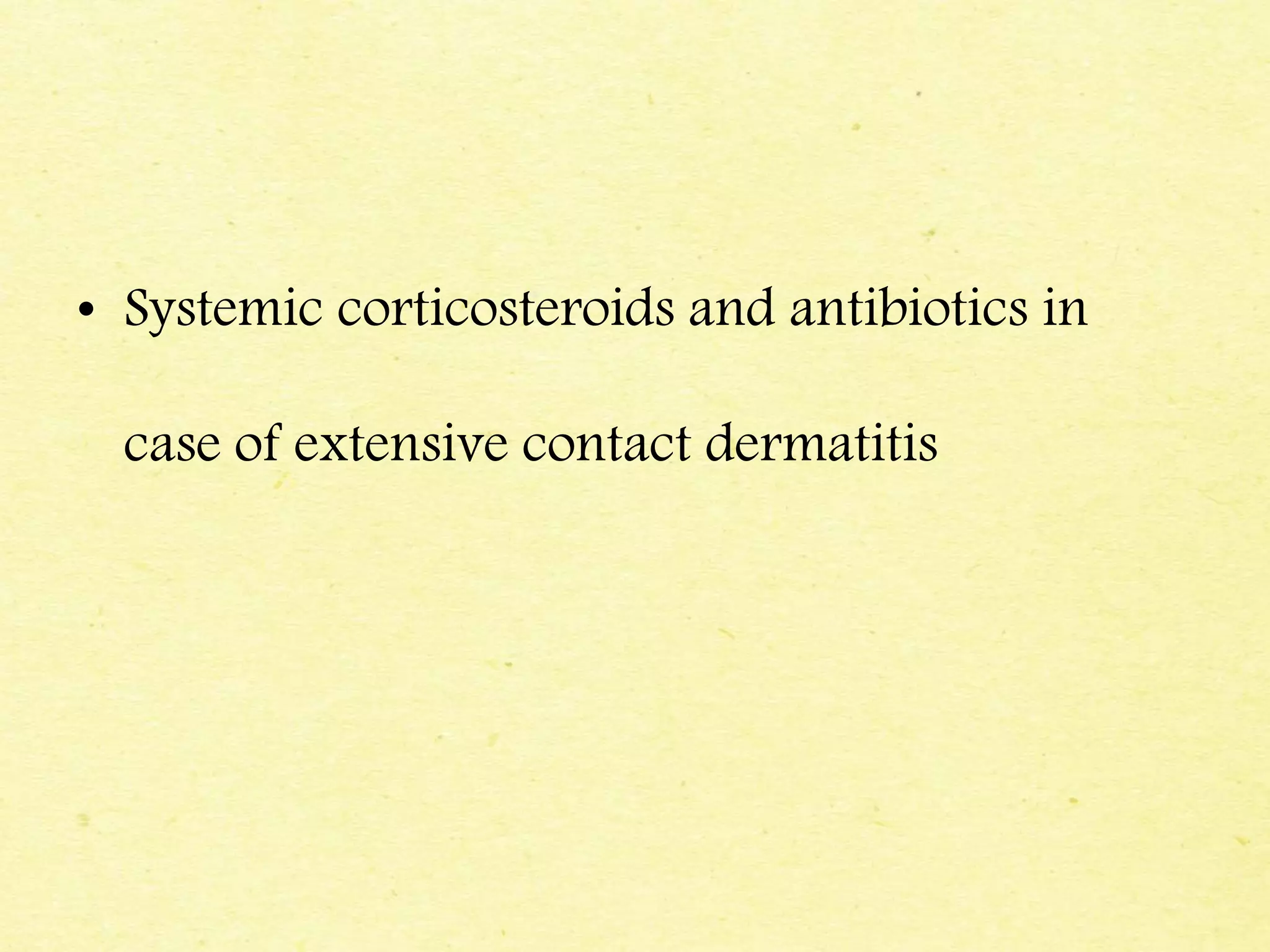 eczema-160716054350 (1).pdf